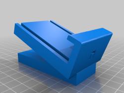 skydio 2 controller 3D Models | Page 1 | STLFinder