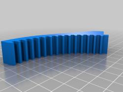 south bend 10 spindle thread 3D Models | Page 1 | STLFinder