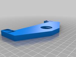 spindle lock 3D Models | Page 1 | STLFinder