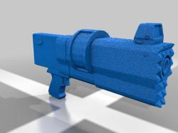 splatoon 3 flexlion mod free camera footage 3D Models | Page 1 | STLFinder