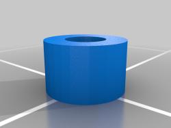 tcm s max 3D Models | Page 1 | STLFinder