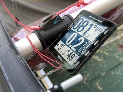 vakaros atlas hard storage case 3d porint | Page 1 | STLFinder