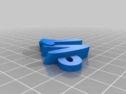 vtc 3D Models | Page 1 | STLFinder