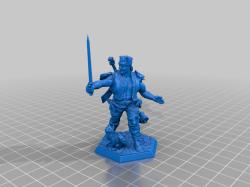 labubu box prit 3D Models | Page 1 | STLFinder