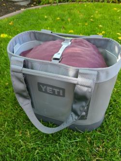 maxon deals free yeti camino tote bag reddit 3D Models | Page 1 | STLFinder