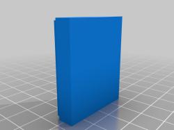 xbee case 3D Models | Page 1 | STLFinder