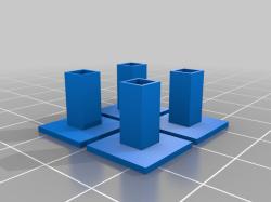 1 24 rc body 3D Models | Page 1 | STLFinder