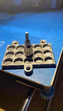 grok 4 heavy gcode 3D Models | Page 1 | STLFinder