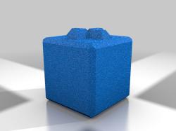 30 x30 3D Models | Page 1 | STLFinder