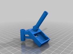 aos 5 3D Models | Page 1 | STLFinder