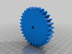 icon xoay 360 艾溪 3D Models | Page 1 | STLFinder