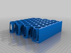 shelf backstop 3D Models | Page 1 | STLFinder