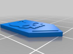battle shocked 3d models 【 STLFinder