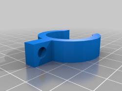 bestway steel pro pool 3D Models | Page 1 | STLFinder