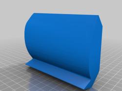 justpaste doodstream 3d iplayer | Page 1 | STLFinder