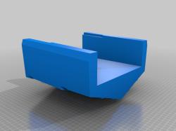 center console boat 3D Models | Page 1 | STLFinder