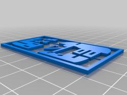 crab kit 3D Models | Page 1 | STLFinder
