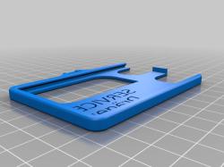 draeger diving 3D Models | Page 1 | STLFinder