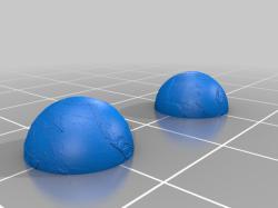 earth elemetanl 5e 3D Models | Page 1 | STLFinder