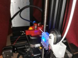 aliexpress filament extruder 3D Models | Page 1 | STLFinder
