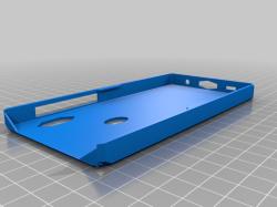 gabb phone 4 duck camo case 3D Models | Page 1 | STLFinder