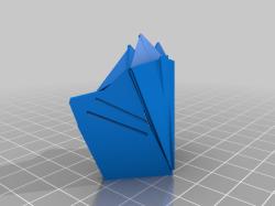 ranboo generation loss 3D Models | Page 1 | STLFinder