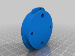 first release under the alias hyper speedcore 300 bpm 3D Models | Page ...