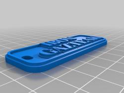 ibon print 3D Models | Page 1 | STLFinder