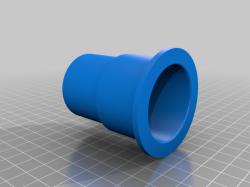 intex plunger valve replacement 3D Models | Page 1 | STLFinder