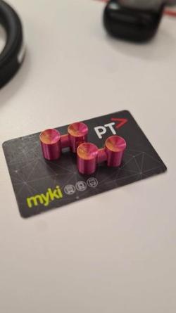 roblox counter blox all knife piece 3D Models | Page 1 | STLFinder