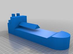 james r glass 3D Models | Page 1 | STLFinder