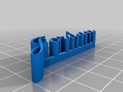 gi jor 3D Models | Page 1 | STLFinder