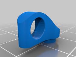 montgomery co tx cad 3D Models | Page 1 | STLFinder