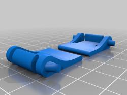 keyboard legs 3D Models | Page 1 | STLFinder