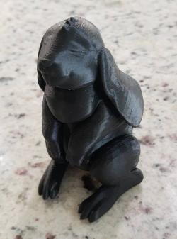 the lop 3D Models | Page 1 | STLFinder