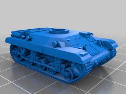 m22 locust for sale 3D Models | Page 1 | STLFinder