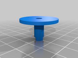 kadee 308 magne matic uncoupler n scale 3D Models | Page 1 | STLFinder