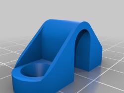 stock collections php4 gamer id site edu my 3D Models | Page 1 | STLFinder