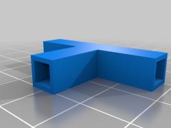 buses of nsw roblox rear door 3D Models | Page 1 | STLFinder