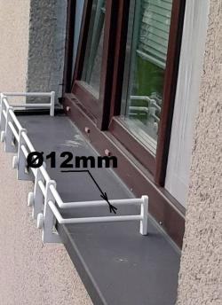 figurka na parapet 3D Models | Page 1 | STLFinder