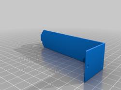 train decoupler tool 3D Models | Page 1 | STLFinder