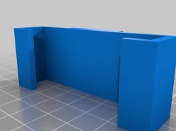 pico 4 3d models 【 STLFinder