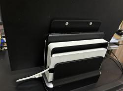 ys3 rps driver switch removable ys3 rps driver switch support removable ...