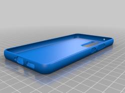 samsung a54 3D Models | Page 1 | STLFinder