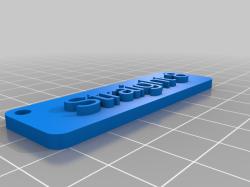 cars with straight 8 engines 3D Models | Page 1 | STLFinder