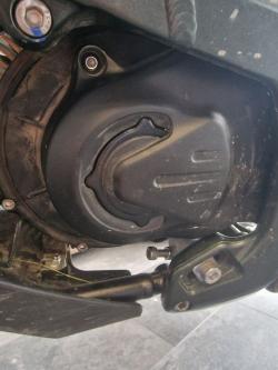 best surron ultra bee skidplate 3D Models | Page 1 | STLFinder