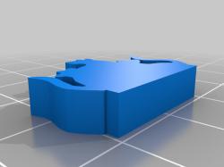 dnd swarm of rats 3d models 【 STLFinder