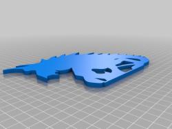 tarrasque mini 3D Models | Page 1 | STLFinder