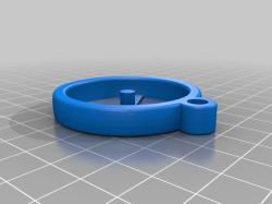 umake 3d printing | Page 1 | STLFinder