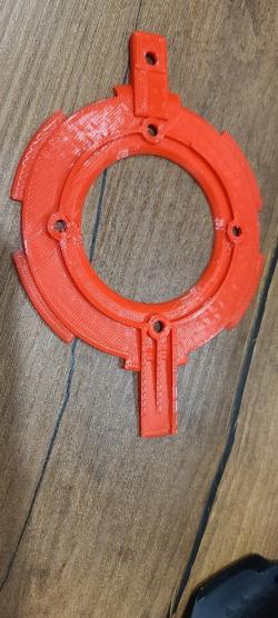 unifi printer 3D Models | Page 1 | STLFinder